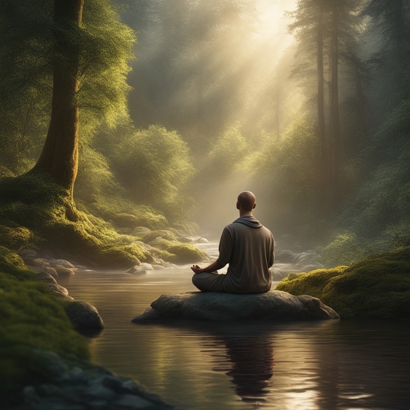 The Power of Nasal Breathing - The Breathable Body